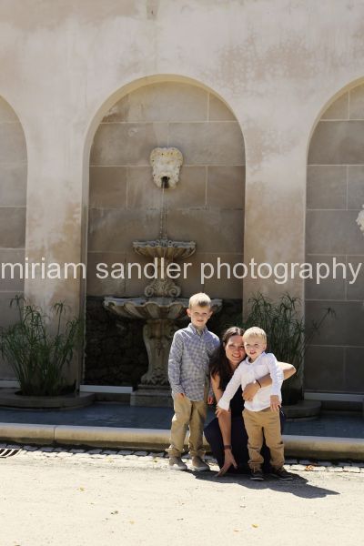 Melissa Bloch Summer Portraits – MIRIAM SANDLER PHOTOGRAPHY