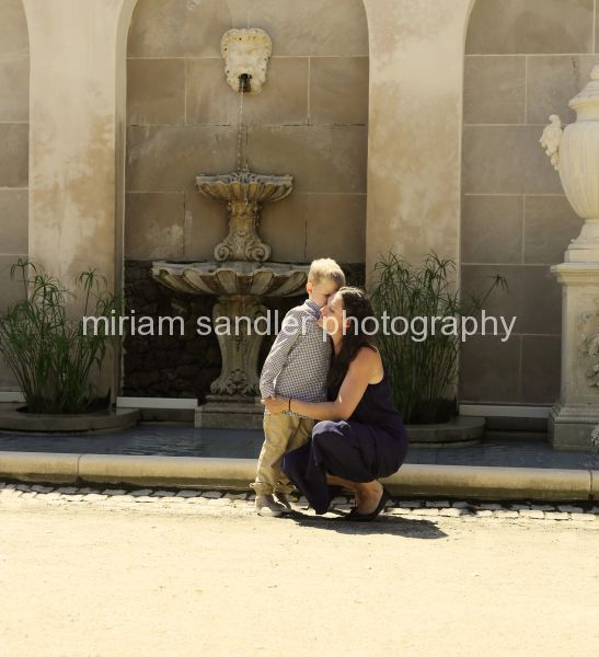 Melissa Bloch Summer Portraits – MIRIAM SANDLER PHOTOGRAPHY