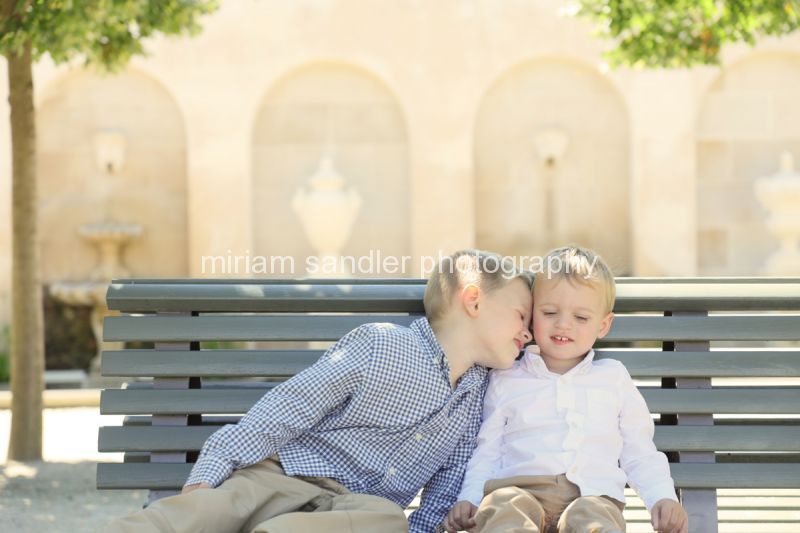 Melissa Bloch Summer Portraits – MIRIAM SANDLER PHOTOGRAPHY