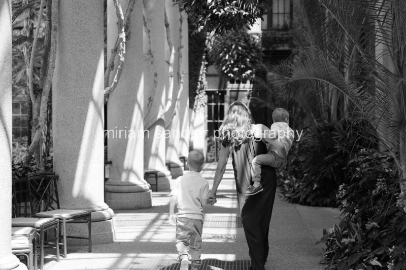 Melissa Bloch Summer Portraits – MIRIAM SANDLER PHOTOGRAPHY