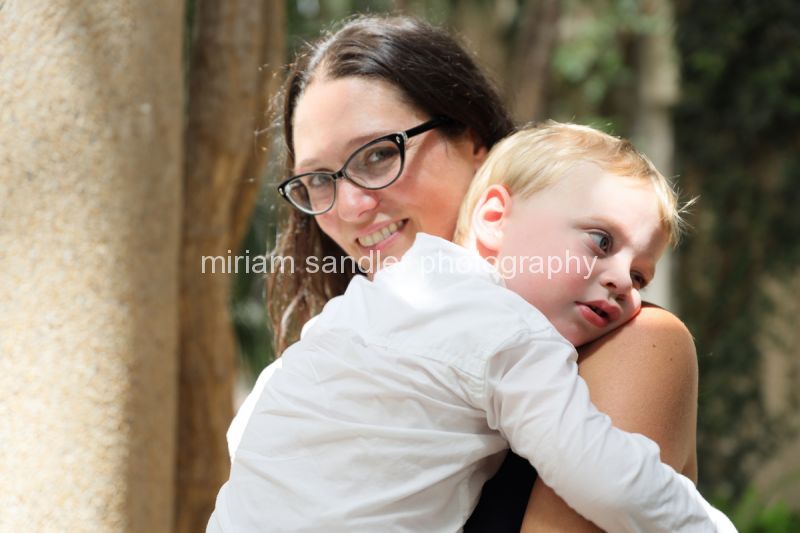 Melissa Bloch Summer Portraits – MIRIAM SANDLER PHOTOGRAPHY