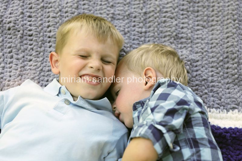 Melissa Bloch Summer Portraits – MIRIAM SANDLER PHOTOGRAPHY