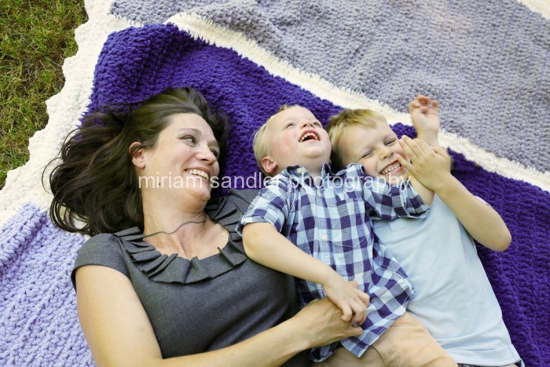 Melissa Bloch Summer Portraits – MIRIAM SANDLER PHOTOGRAPHY